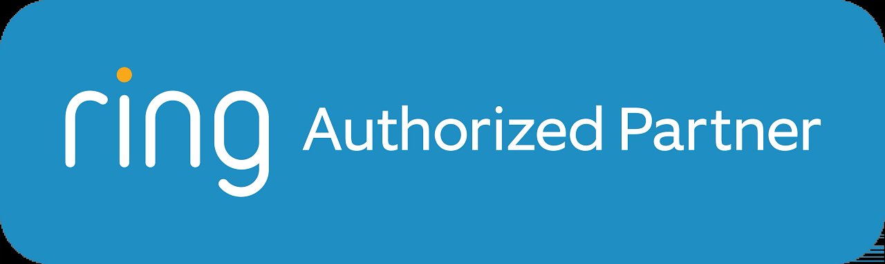 HD-TVI Camera Systems – IEM Security Camera Systems